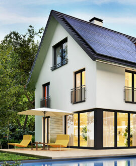 Oispa pullaa! | Vaasan Sähkö