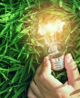 Oispa pullaa! | Vaasan Sähkö