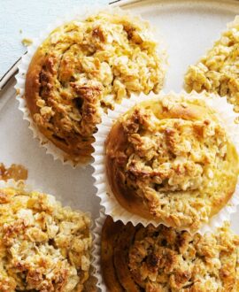 Oispa pullaa! | Vaasan Sähkö