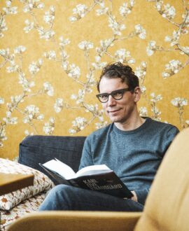 Oispa pullaa! | Vaasan Sähkö