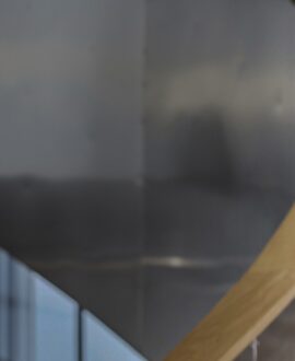 Oispa pullaa! | Vaasan Sähkö