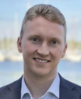 Oispa pullaa! | Vaasan Sähkö