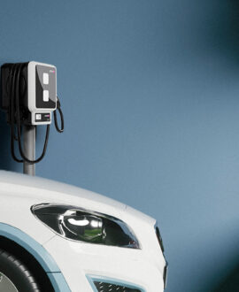 Oispa pullaa! | Vaasan Sähkö