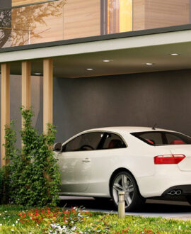 Oispa pullaa! | Vaasan Sähkö