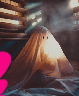 Oispa pullaa! | Vaasan Sähkö