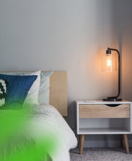 Oispa pullaa! | Vaasan Sähkö