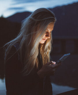 Oispa pullaa! | Vaasan Sähkö