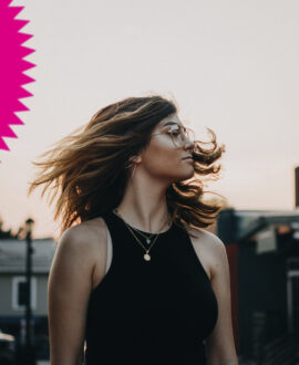 Oispa pullaa! | Vaasan Sähkö