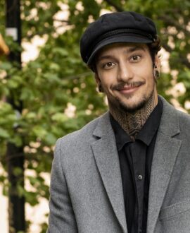 Oispa pullaa! | Vaasan Sähkö