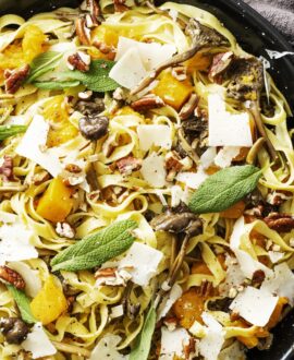 Oispa pullaa! | Vaasan Sähkö