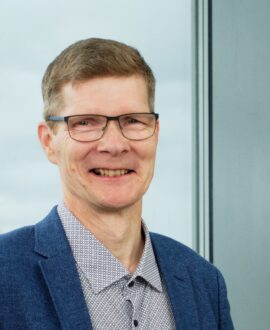 Oispa pullaa! | Vaasan Sähkö