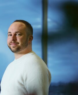 Oispa pullaa! | Vaasan Sähkö