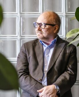 Oispa pullaa! | Vaasan Sähkö