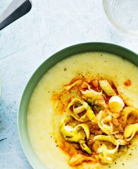 Oispa pullaa! | Vaasan Sähkö