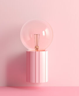 Oispa pullaa! | Vaasan Sähkö