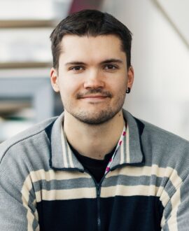 Oispa pullaa! | Vaasan Sähkö