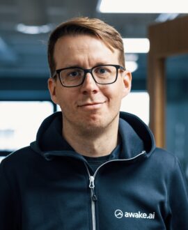 Oispa pullaa! | Vaasan Sähkö