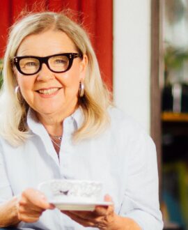 Oispa pullaa! | Vaasan Sähkö